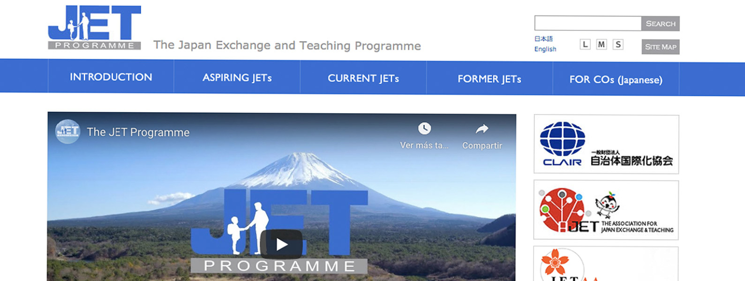 5 sitios para EMPLEO EN JAPÓN | Contactojapon.com